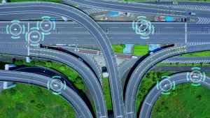 Vehicle Detection Using Lidar Data in Machine Learning 2023