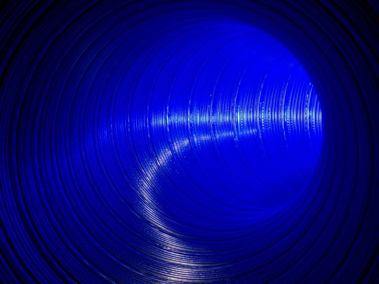 Lidar Pipe Inspection: Advanced Technology for Accurate Data Collection ...