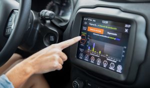 Why vehicle proximity sensor is most important? | Redsensors.Com